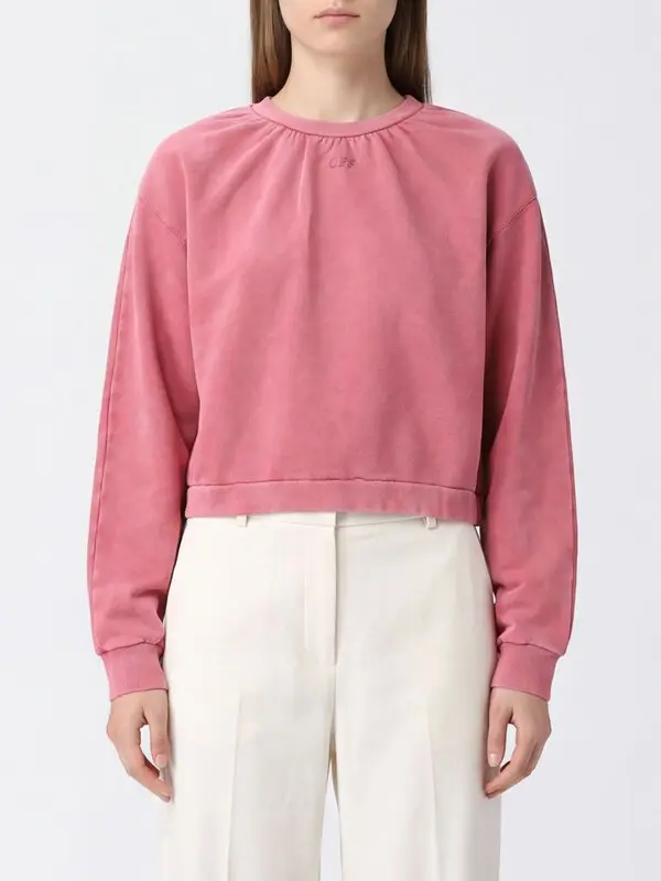 Off-White Sweatshirt