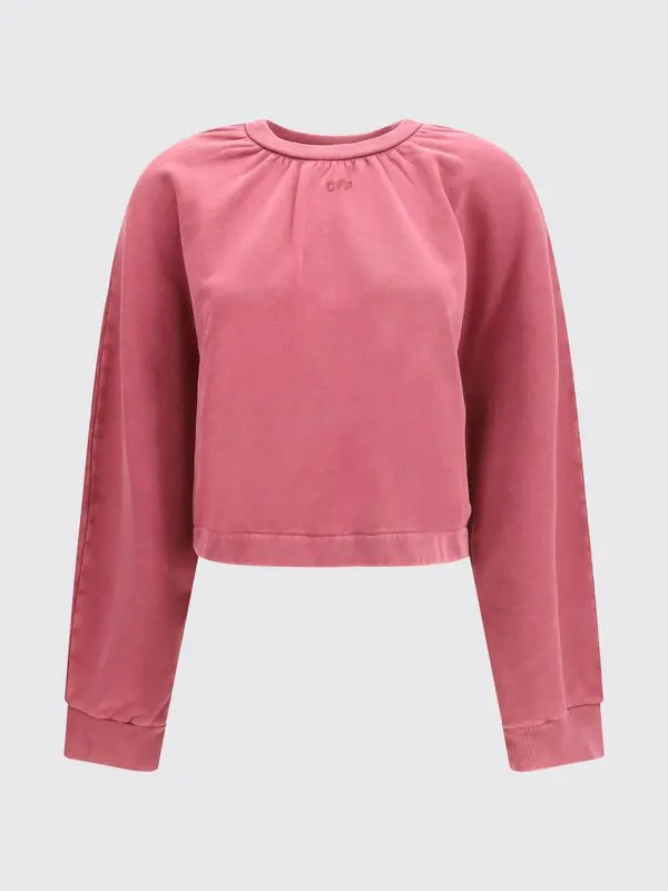 Off-White Sweatshirt