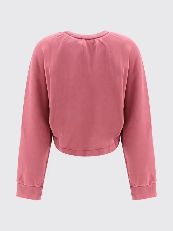 Off-White Sweatshirt