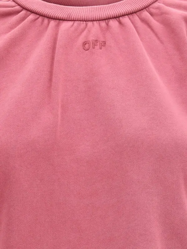 Off-White Sweatshirt