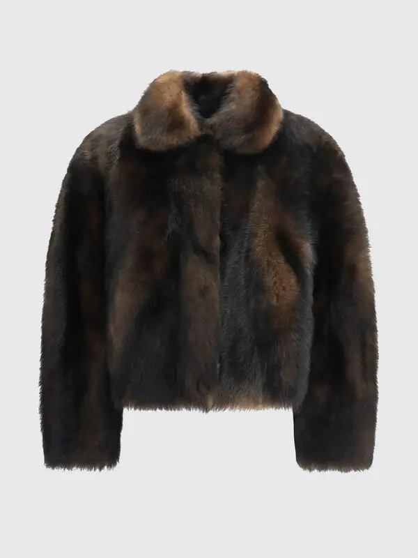 Brunello Cucinelli Jacket