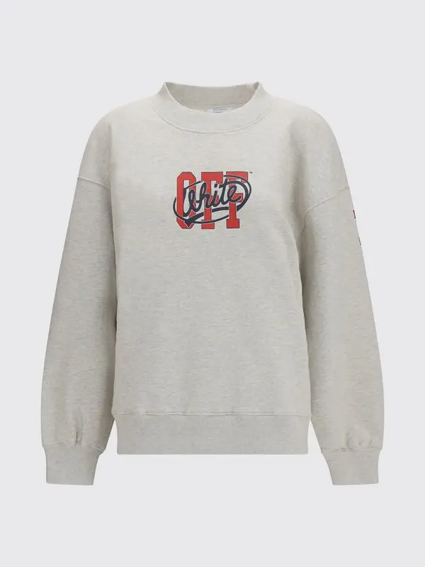 Off-White Sweatshirt