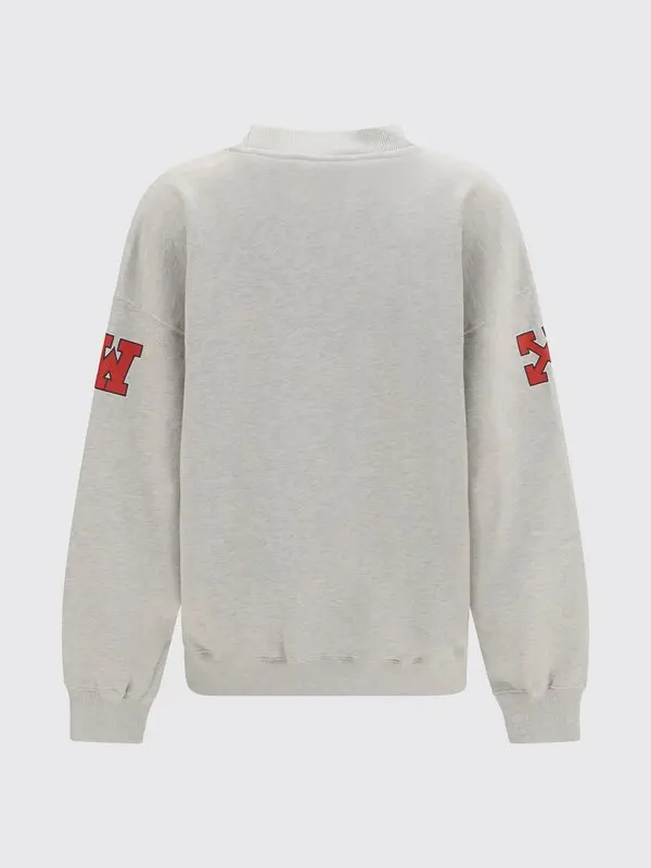 Off-White Sweatshirt