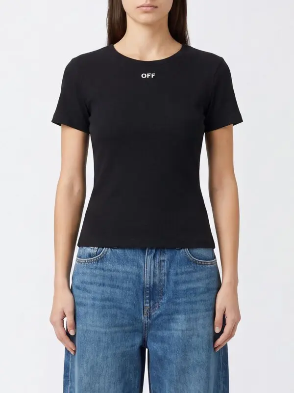 Off-White T-shirt