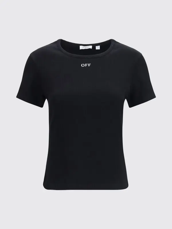 Off-White T-shirt