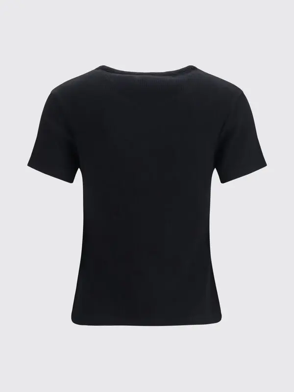Off-White T-shirt