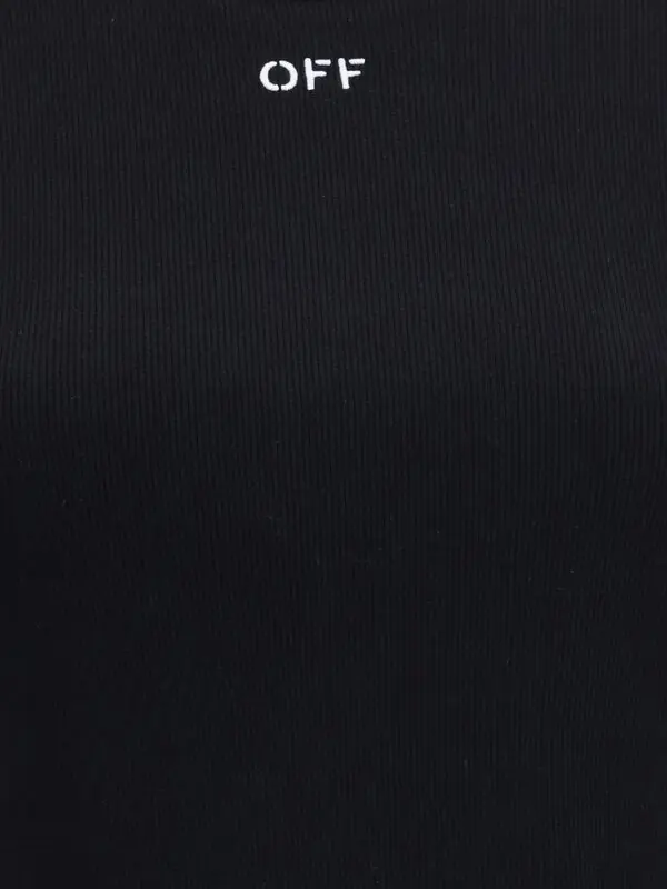 Off-White T-shirt