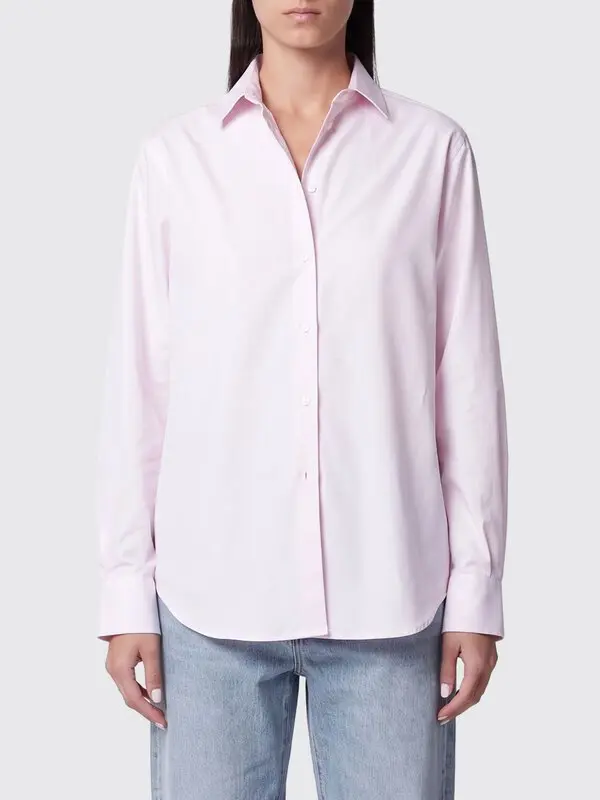 RÓHE Shirt