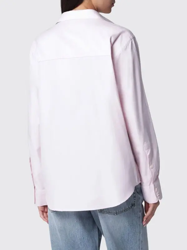 RÓHE Shirt