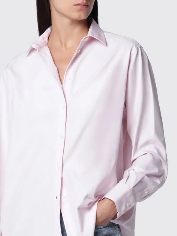 RÓHE Shirt