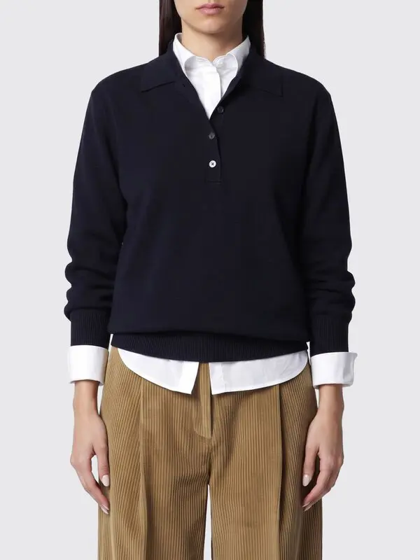 RÓHE Polo Shirt
