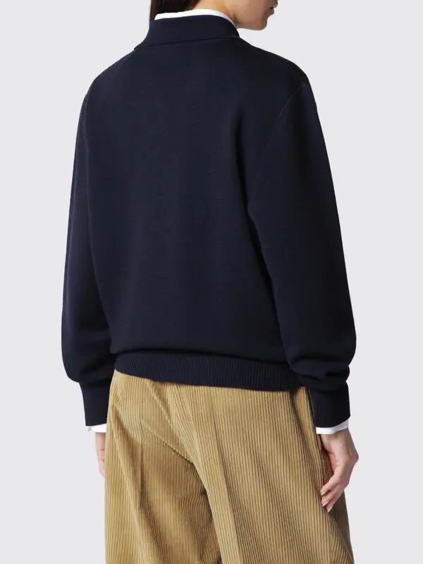RÓHE Polo Shirt