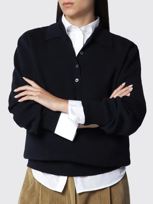 RÓHE Polo Shirt