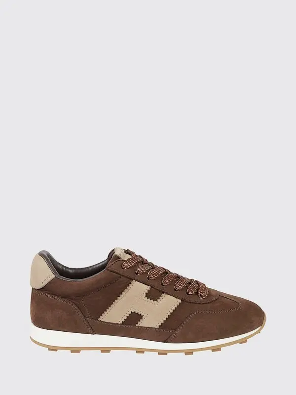 Hogan Shoes