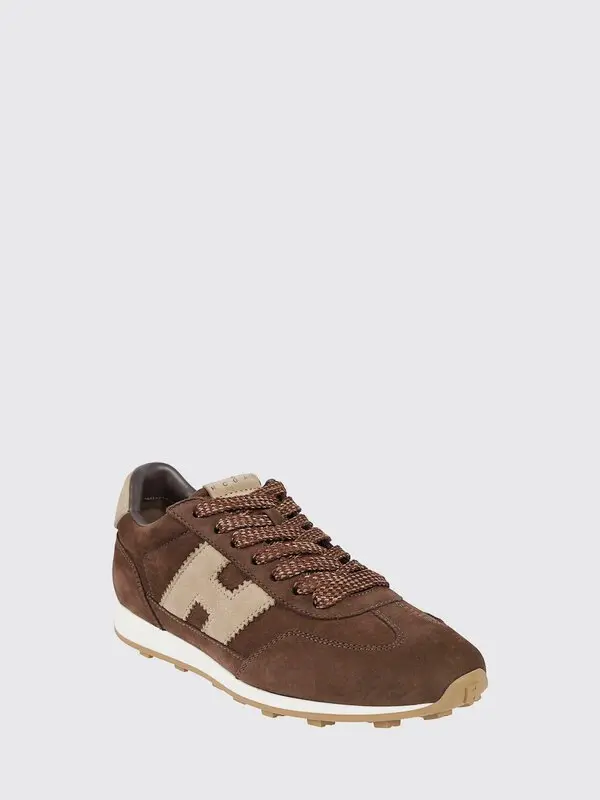 Hogan Shoes