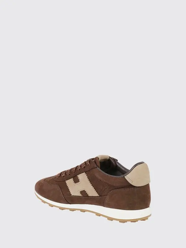 Hogan Shoes