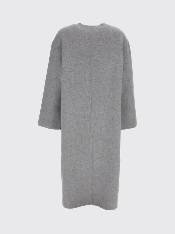 Erdem Coat