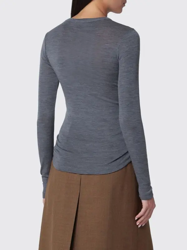 RÓHE Sweater