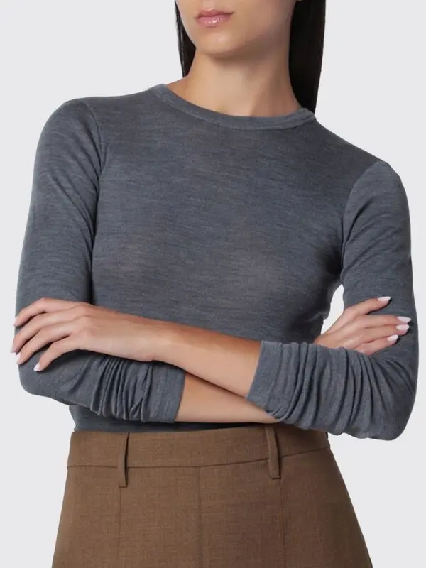 RÓHE Sweater