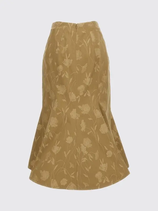 Erdem Skirt