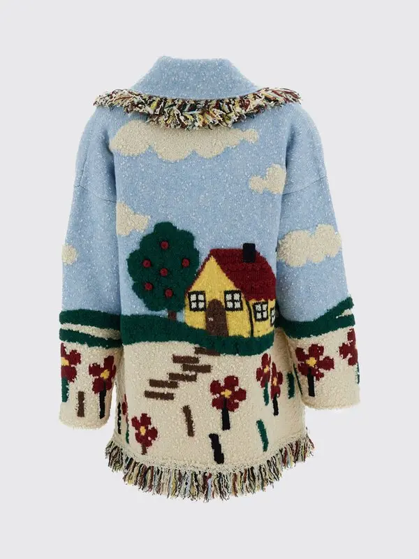 Alanui Sweater