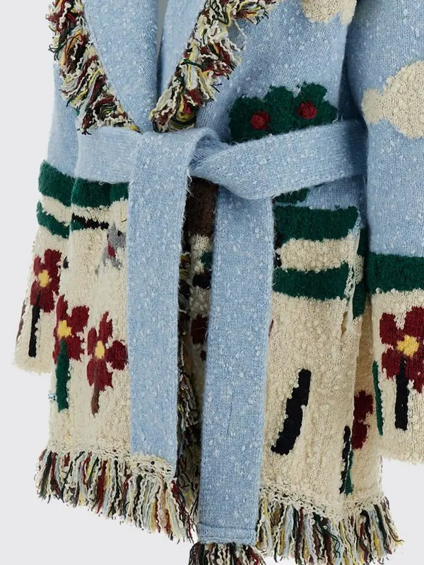 Alanui Sweater