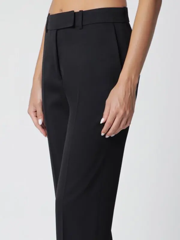RÓHE Pants