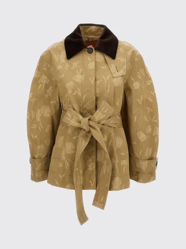 Erdem Jacket