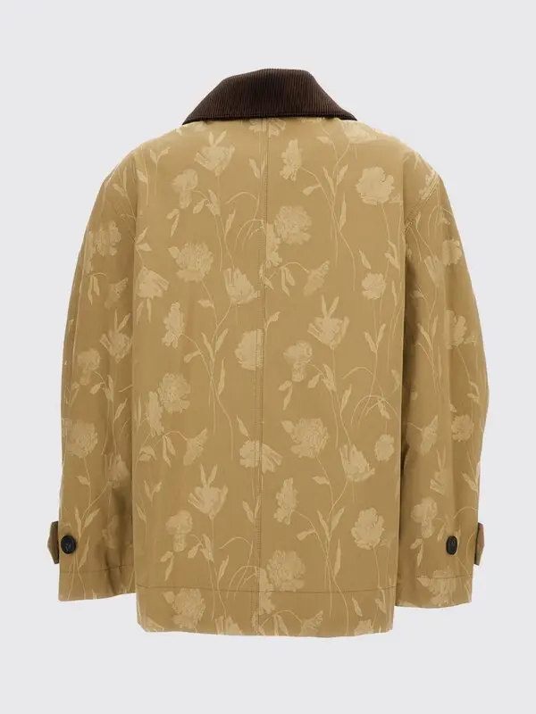 Erdem Jacket