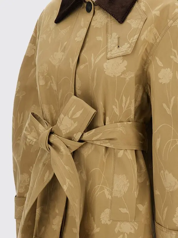 Erdem Jacket