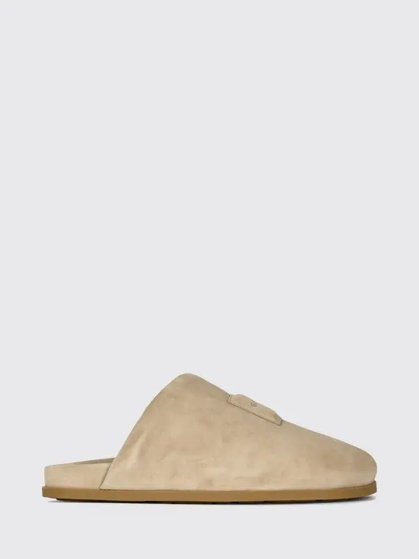 Givenchy Loafers