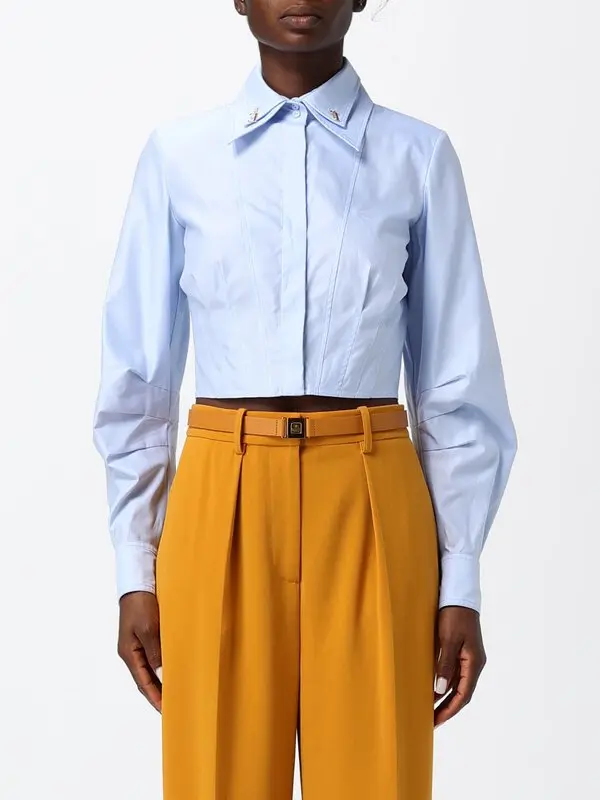 Elisabetta Franchi T-shirt