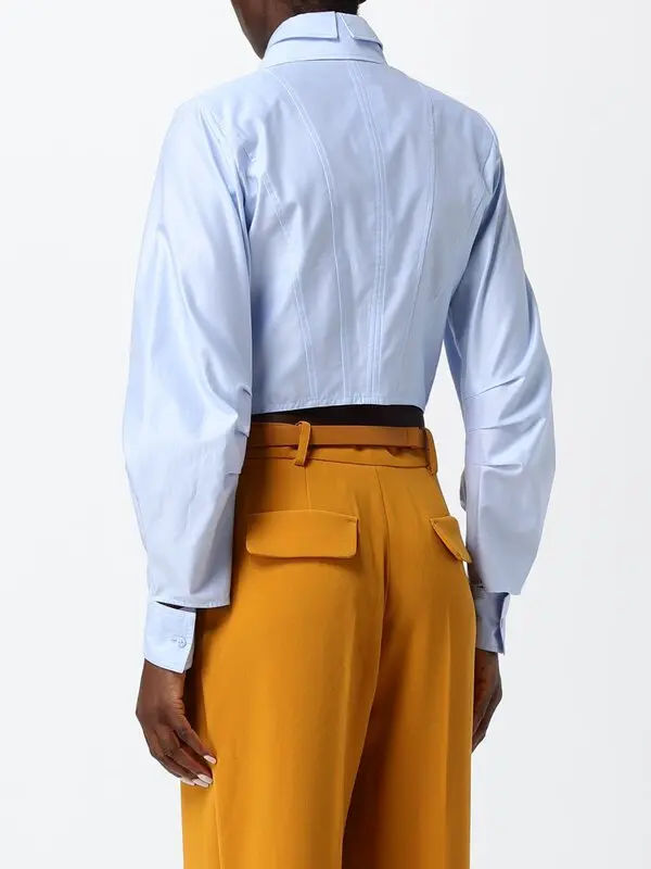Elisabetta Franchi T-shirt
