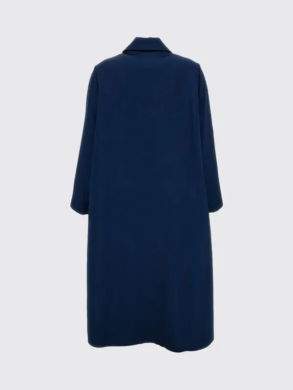 Erdem Coat