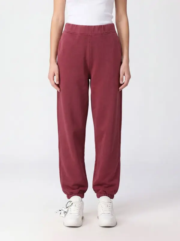 Off-White Pants