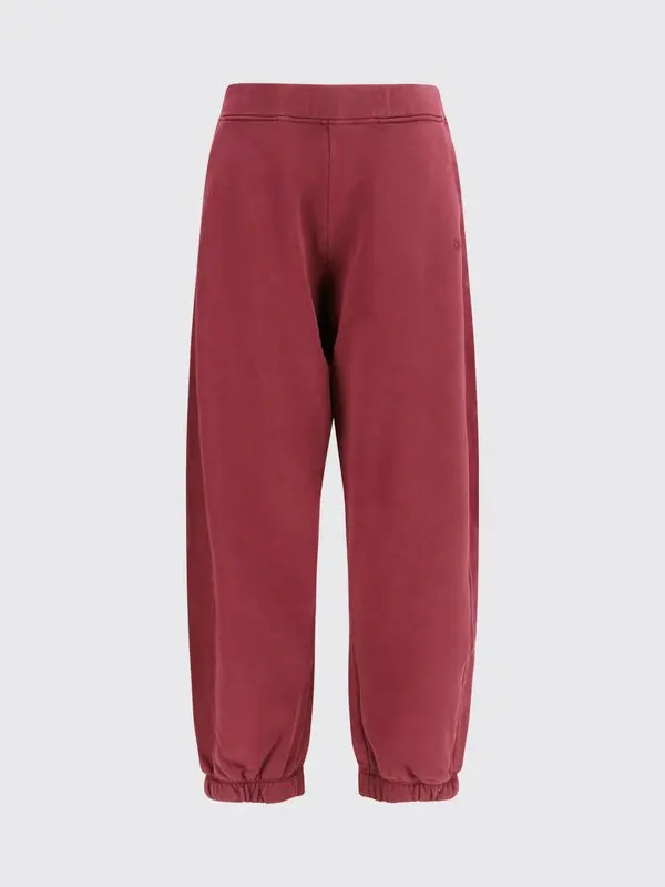 Off-White Pants