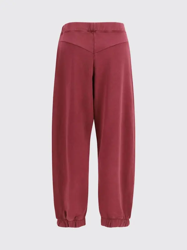 Off-White Pants