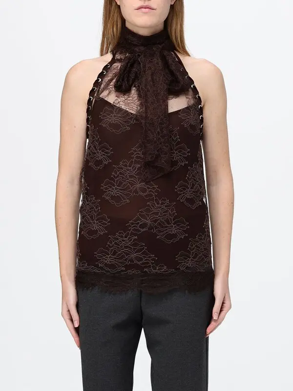 Pinko Top