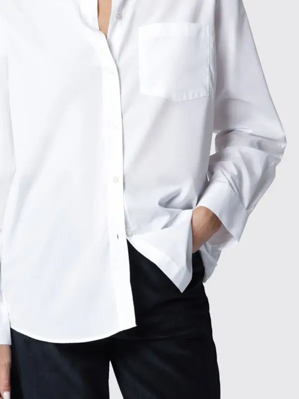 RÓHE Shirt