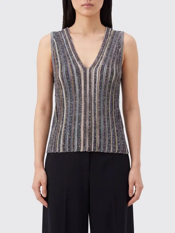 Missoni Top
