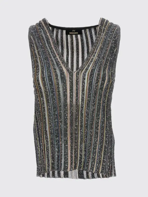 Missoni Top