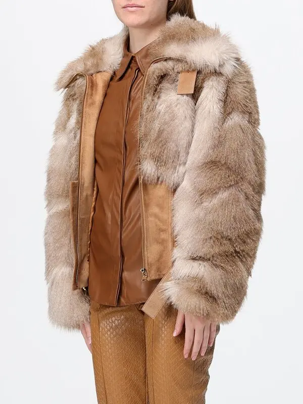 Elisabetta Franchi Jacket