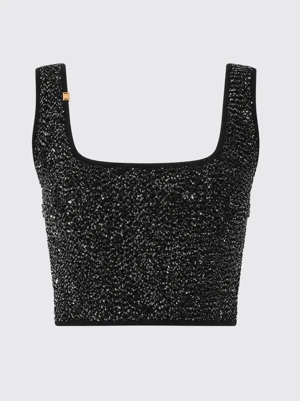 Elisabetta Franchi Top