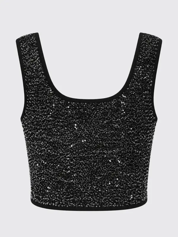 Elisabetta Franchi Top