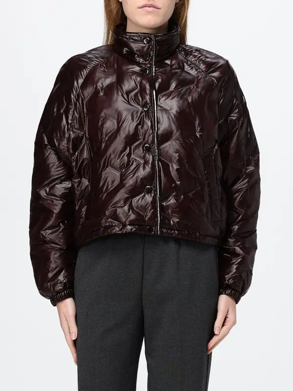 Pinko Jacket