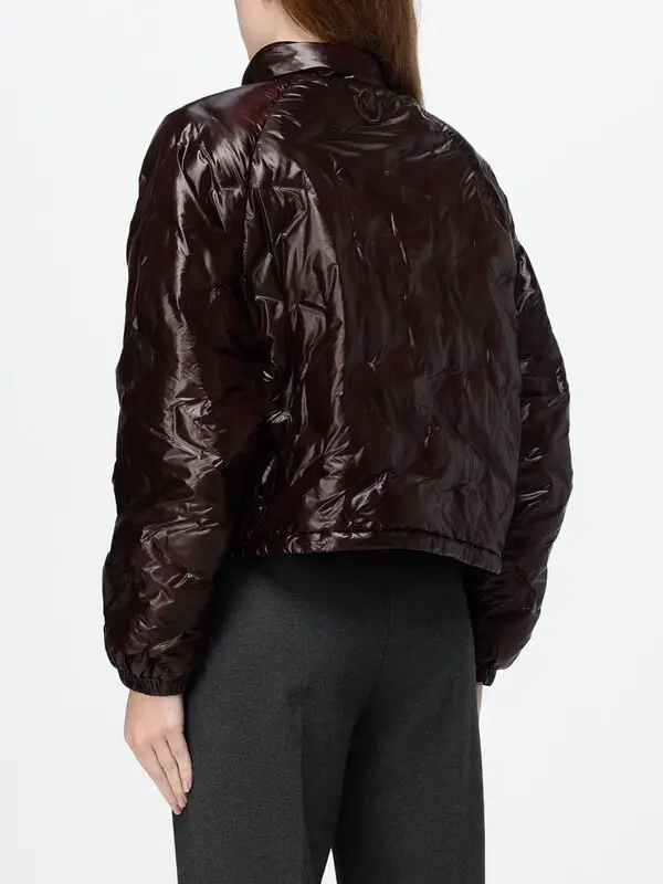 Pinko Jacket