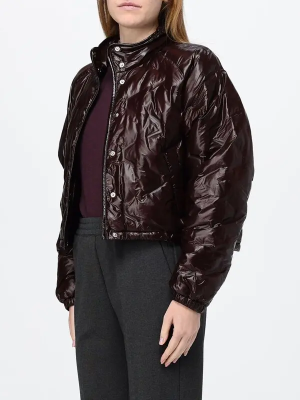 Pinko Jacket
