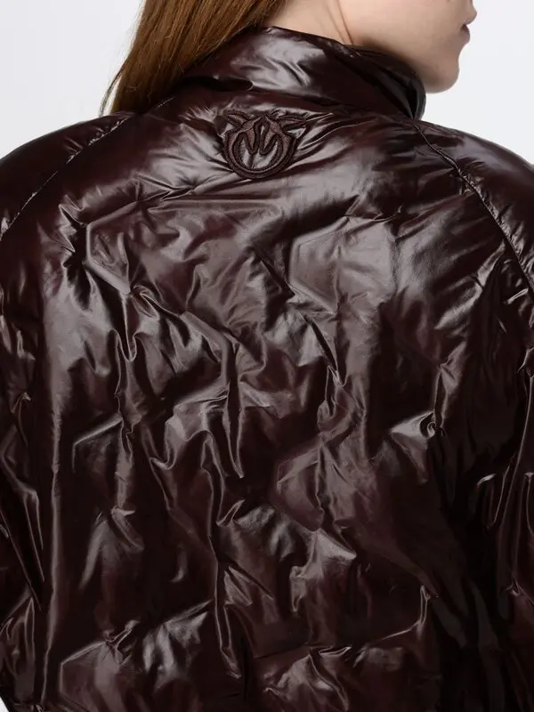 Pinko Jacket