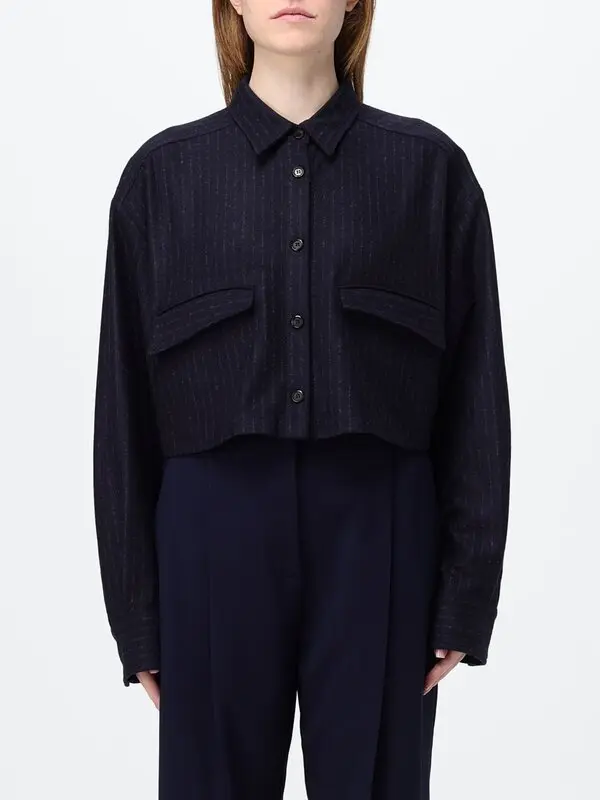 Pinko Shirt