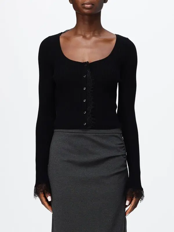 Pinko Sweater
